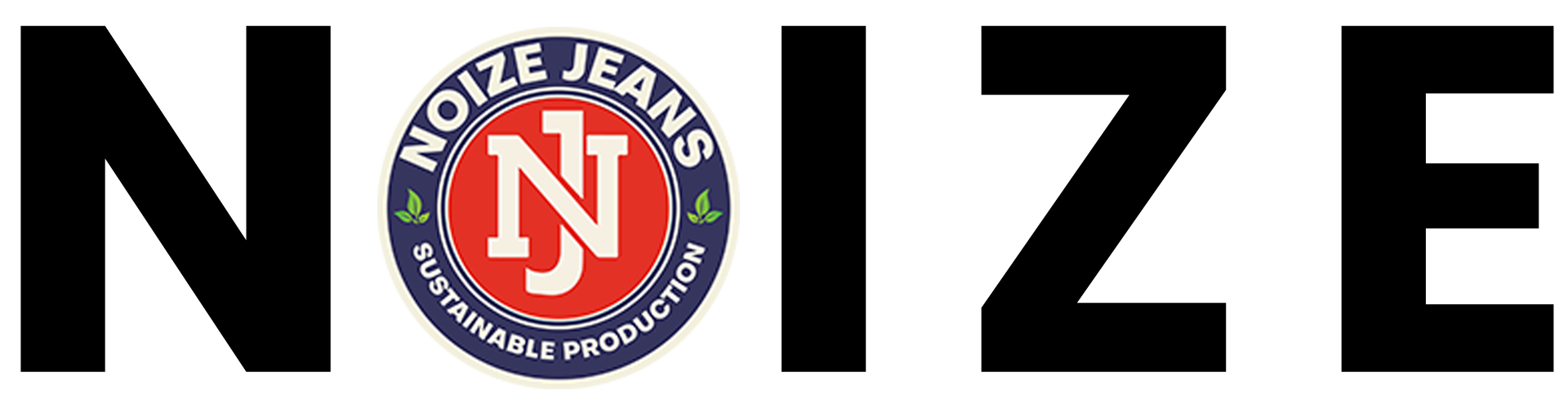 Noize Jeans