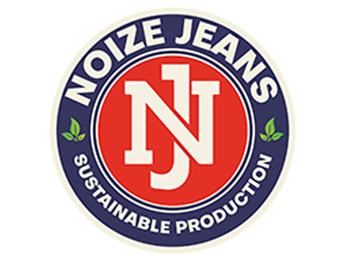 Noize Jeans