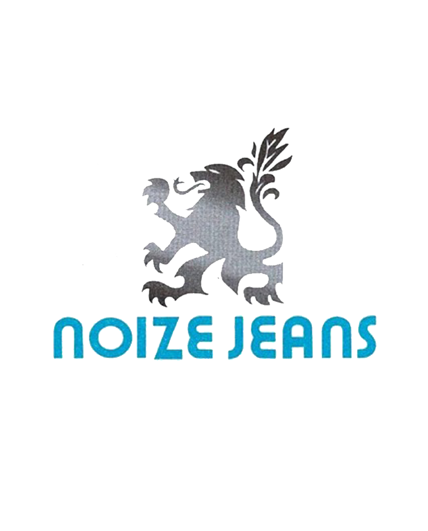 Noize Jeans